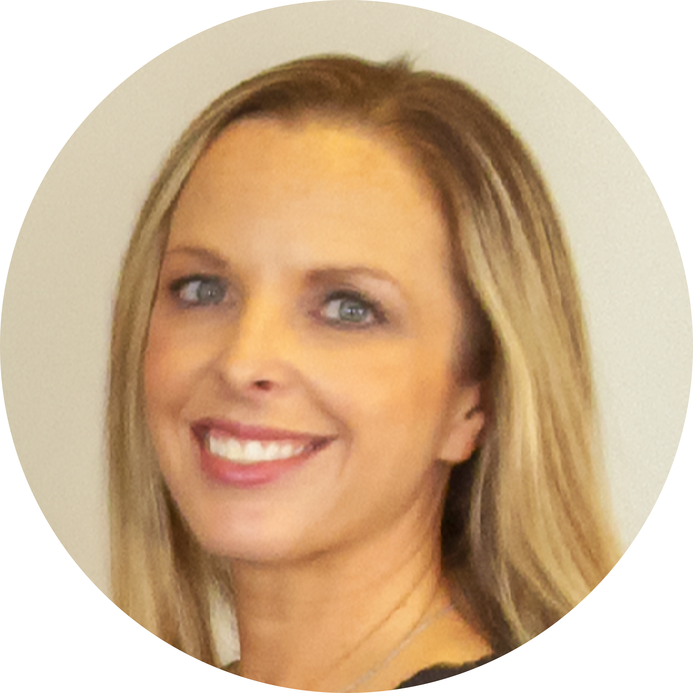 amanda – LORD FAMILY DENTISTRY